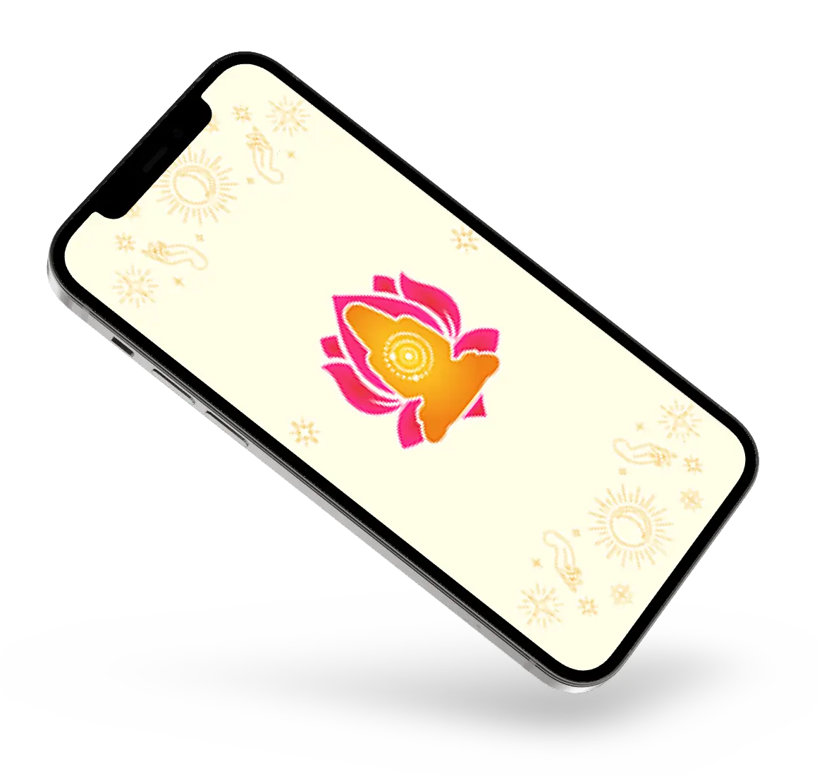 astro ways - Mobile app development company